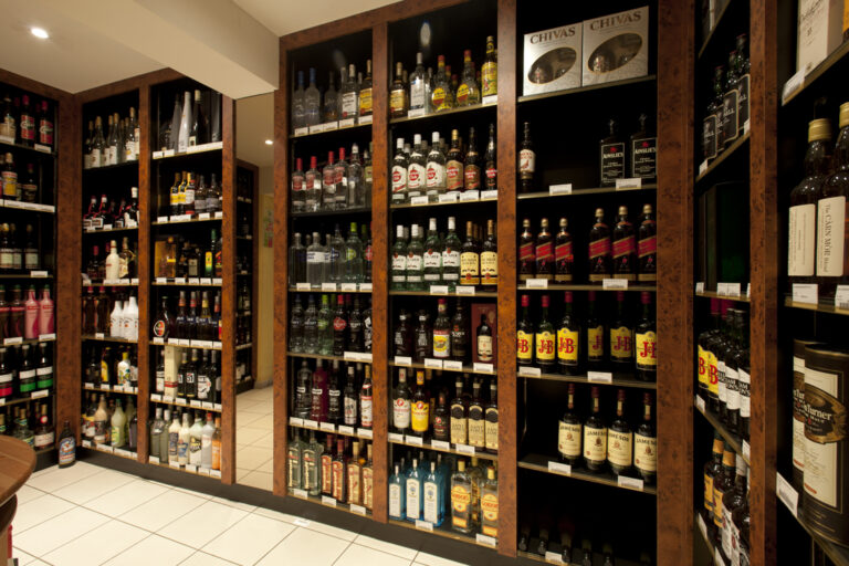 Ons verhaal | De Keyzer Drinks | Zaventem