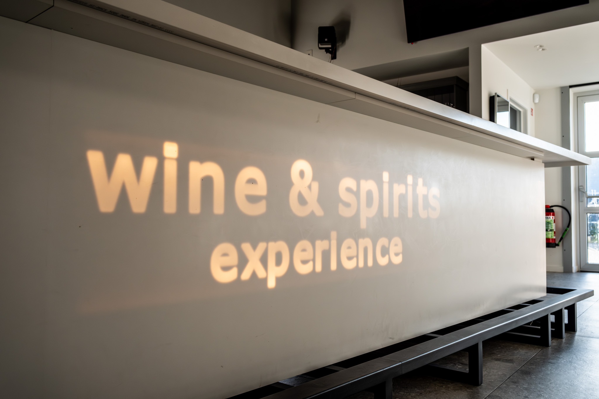 Ons verhaal | De Keyzer Drinks | Zaventem