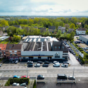 Ons verhaal | De Keyzer Drinks | Zaventem