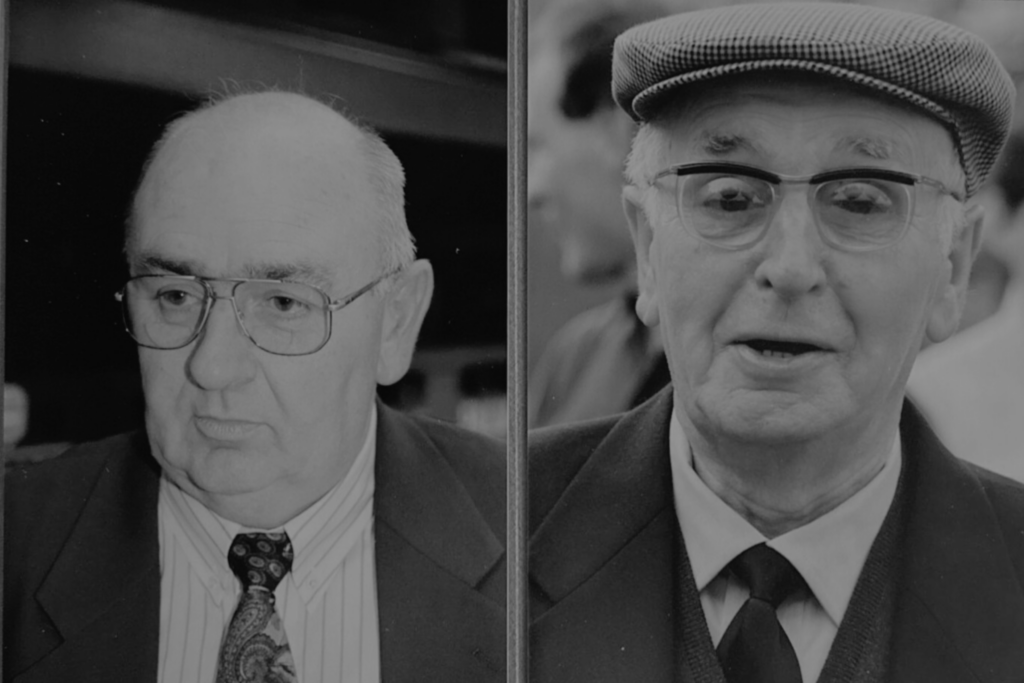 Home | De Keyzer Drinks | Zaventem