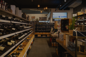 Home | De Keyzer Drinks | Zaventem