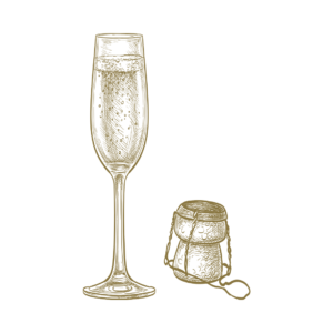 Home | De Keyzer Drinks | Zaventem