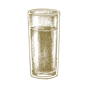 Home | De Keyzer Drinks | Zaventem