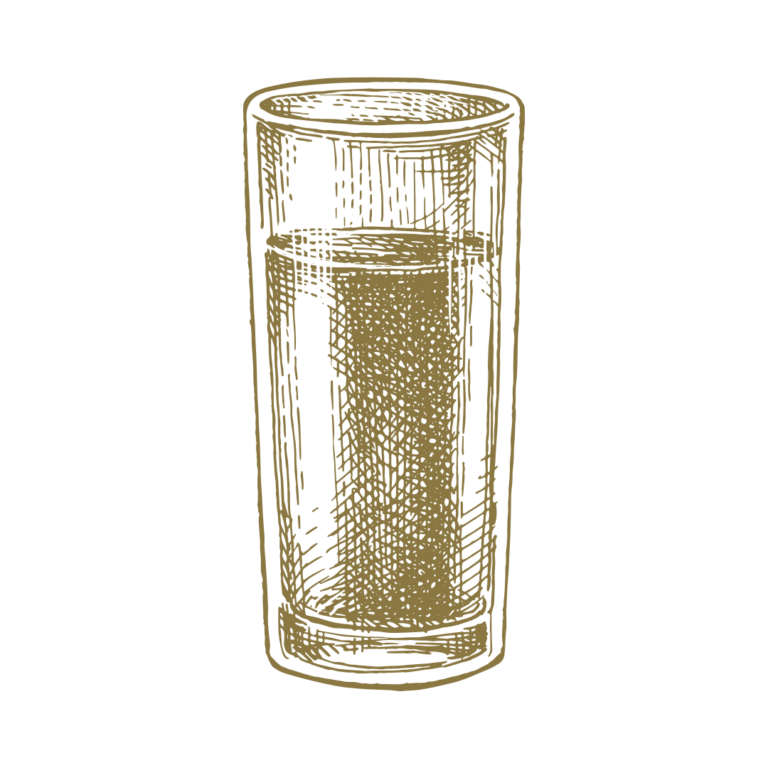 Home | De Keyzer Drinks | Zaventem