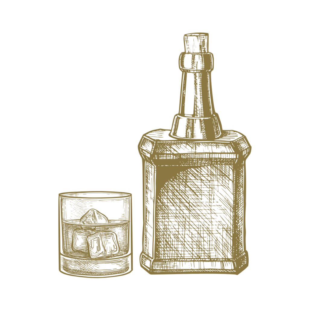 Home | De Keyzer Drinks | Zaventem