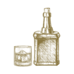 Home | De Keyzer Drinks | Zaventem