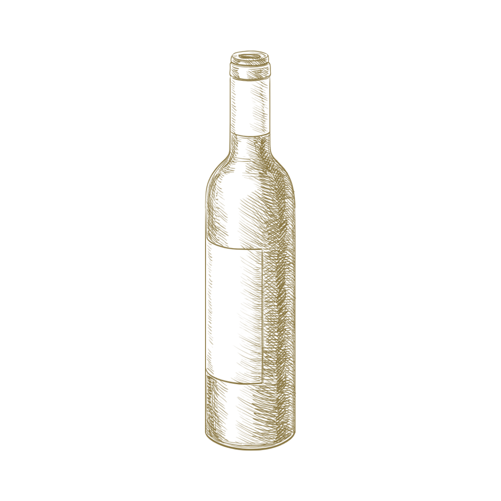 Home | De Keyzer Drinks | Zaventem