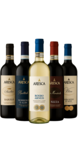 Home | De Keyzer Drinks | Zaventem